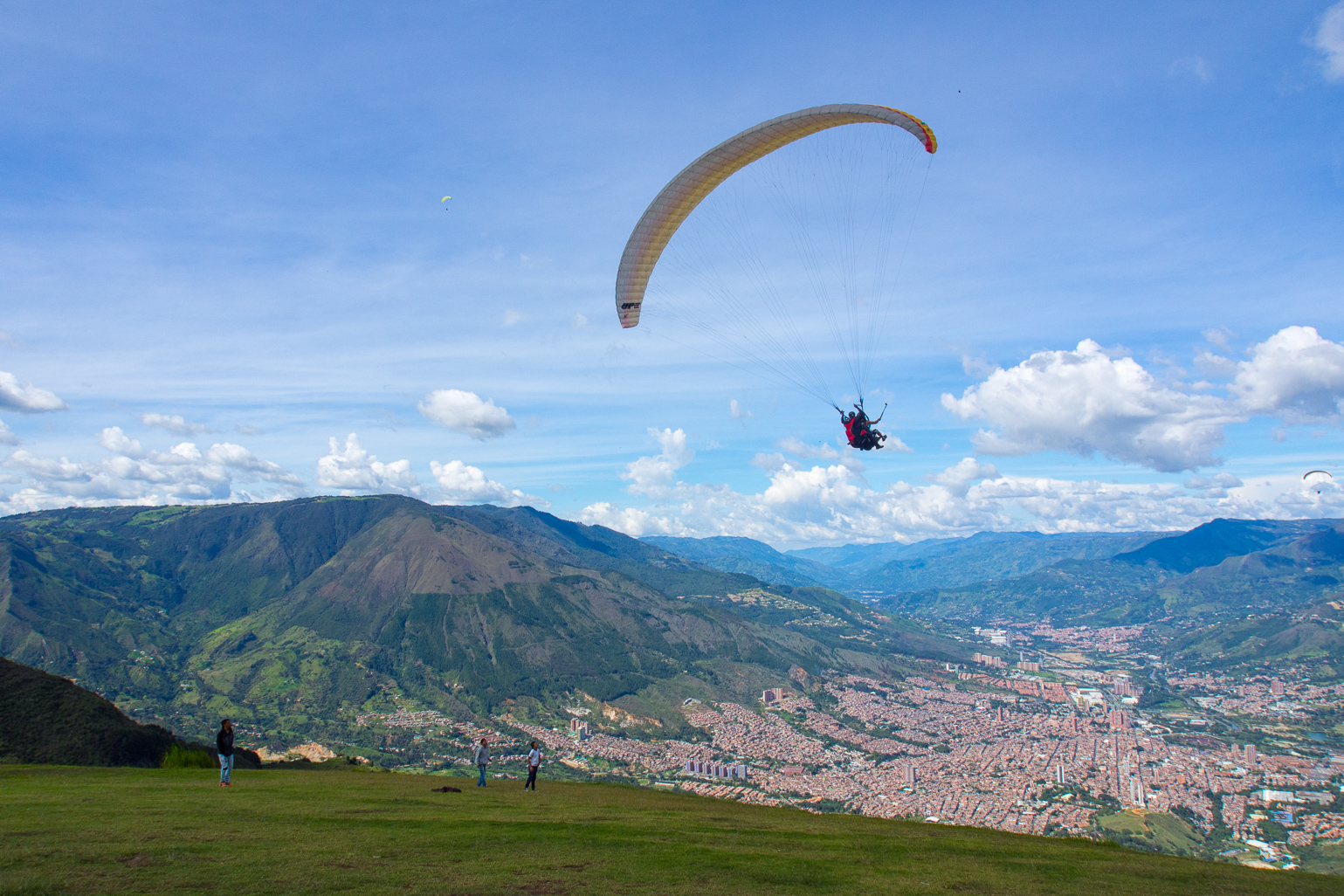 Bizarre Globe Hopper | Travel Tips for Africa and the rest of the world